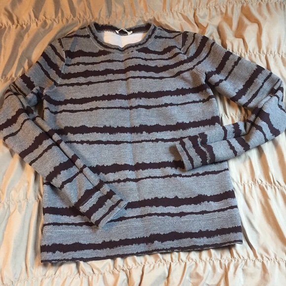 A.L.C. | Tops | Alc Conlo Top | Poshmark
